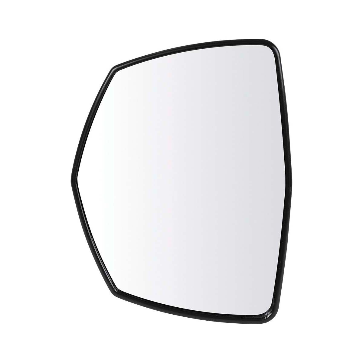 Milenco Grand Falcon Convex Towing Mirror | BCF