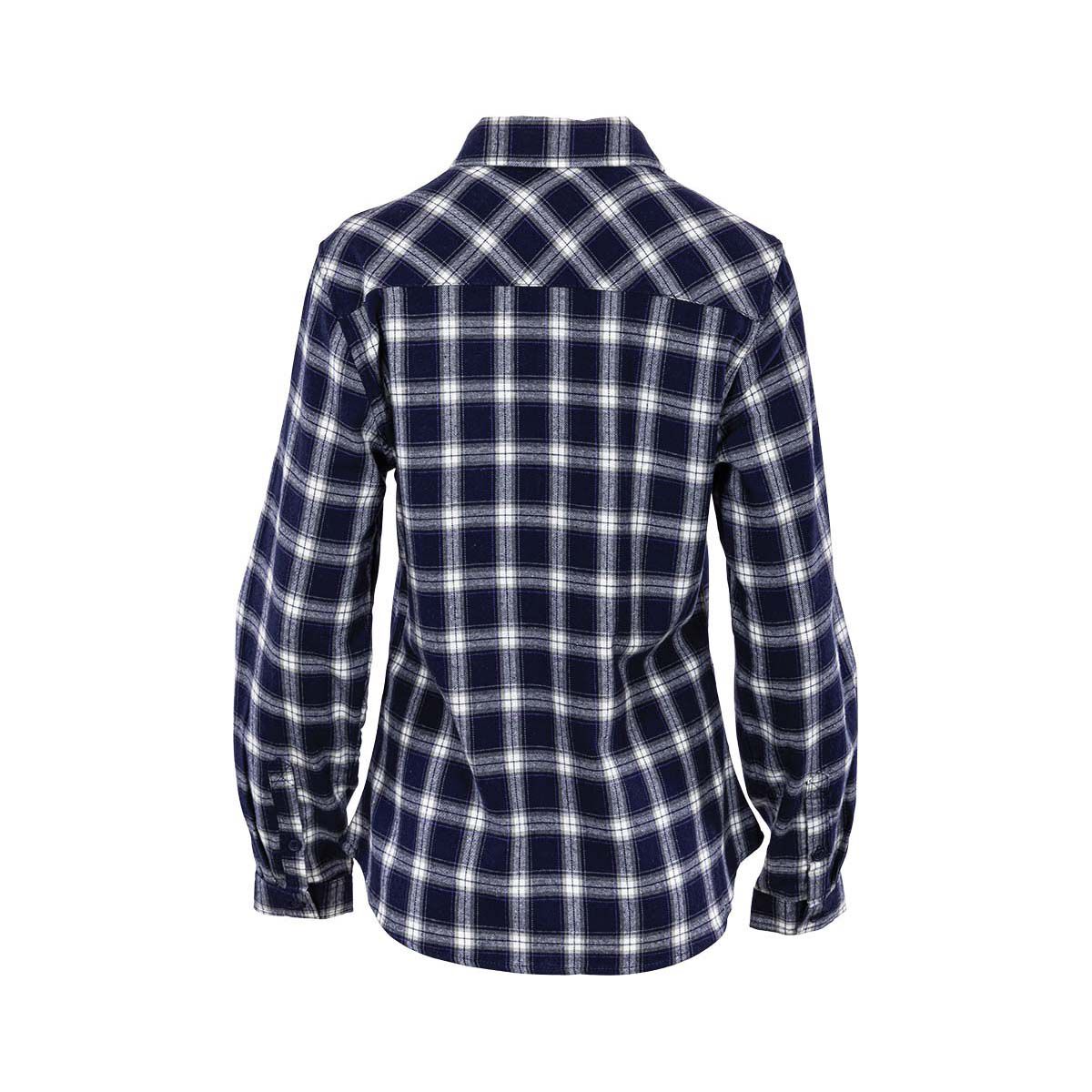 OUTRAK Women's Flannel Shirt | BCF