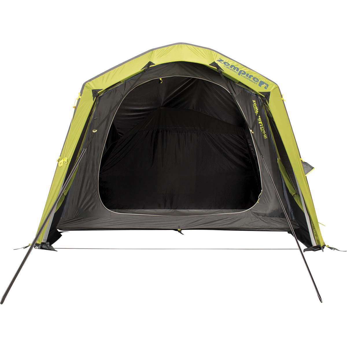 Zempire Evo TS V2 Air Tent | BCF