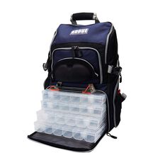 Bags and Wallets - Fishing Gear Online - BCF Australia