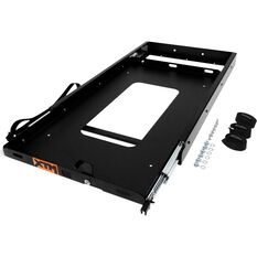 XTM Fridge Slide | BCF