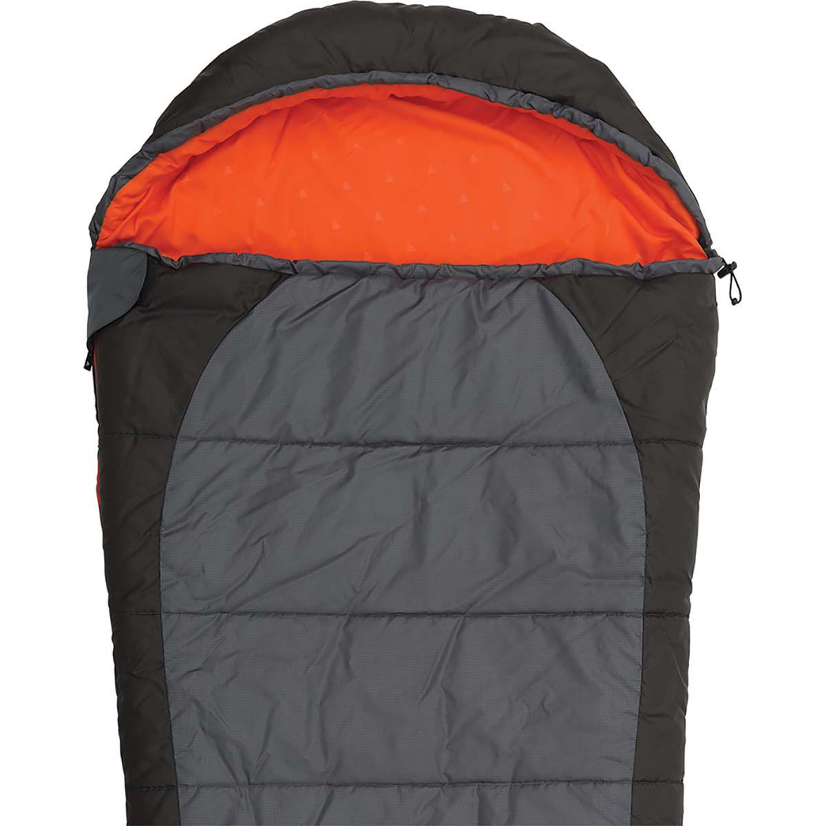 Bcf sleeping bags store