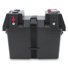 Boating Gear & Supplies Online - BCF Australia