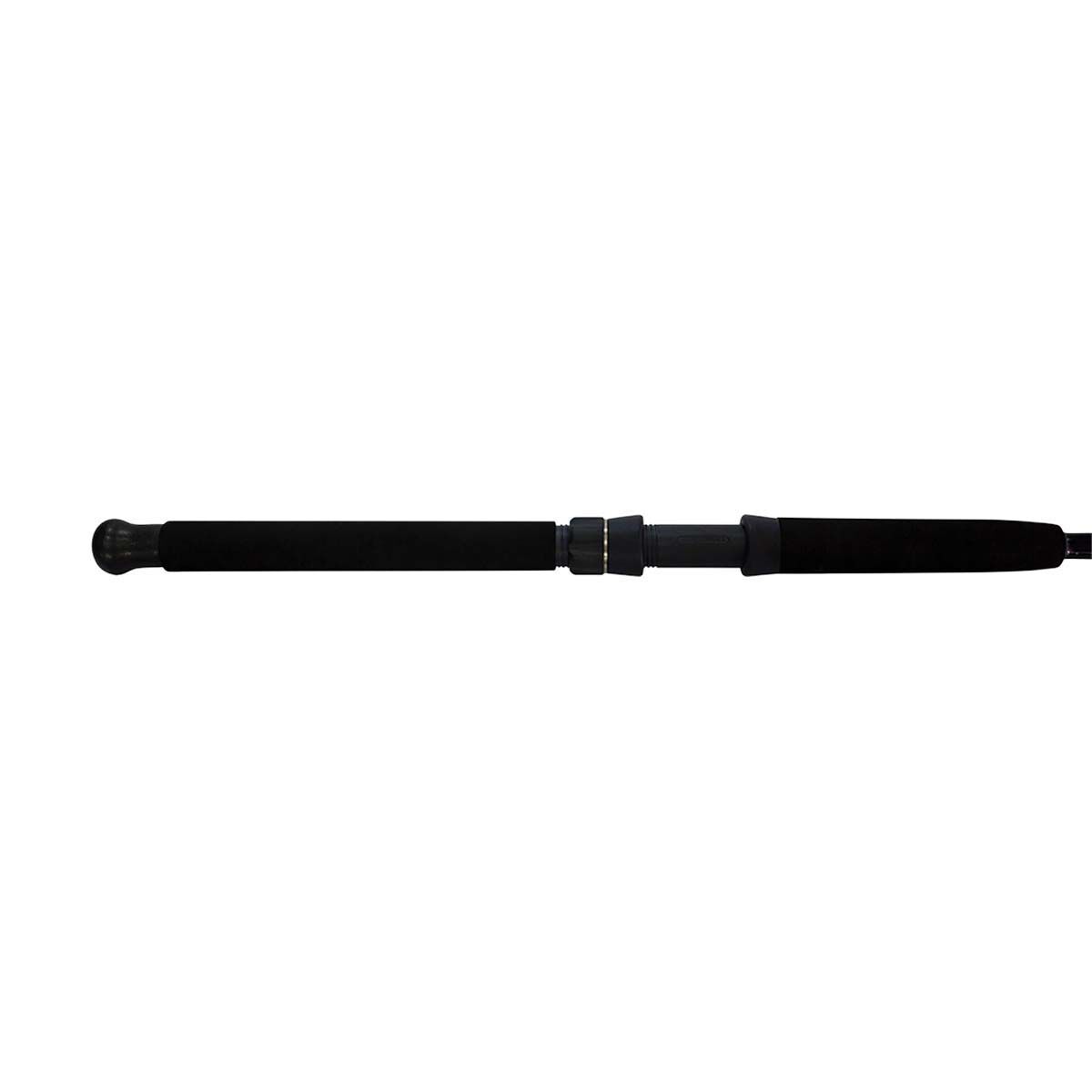 Wilson Live Fibre Spinning Rod 7ft 8-15kg | BCF
