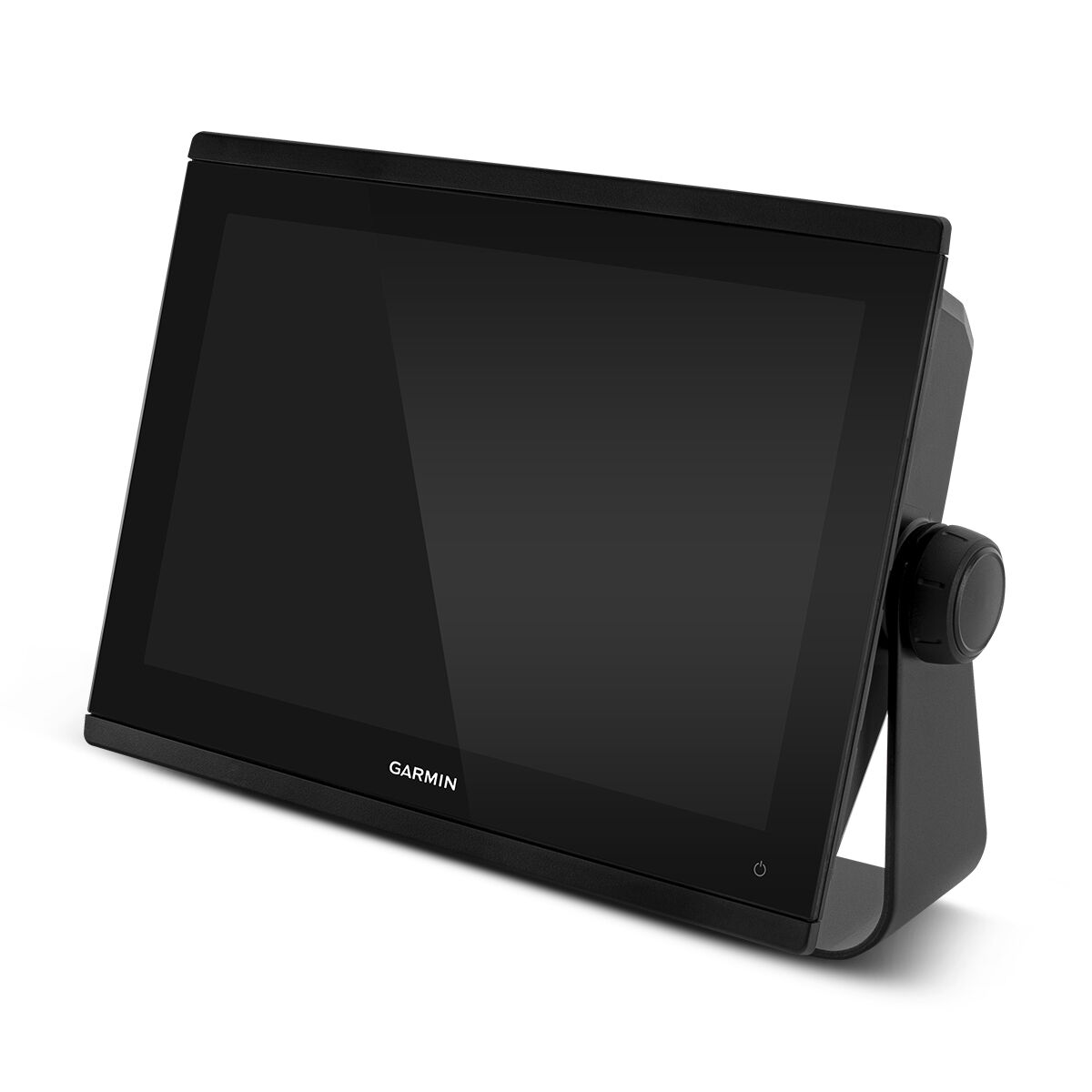 Garmin GPSMAP 1253XSV Sounder Combo GN Plus 12in | BCF