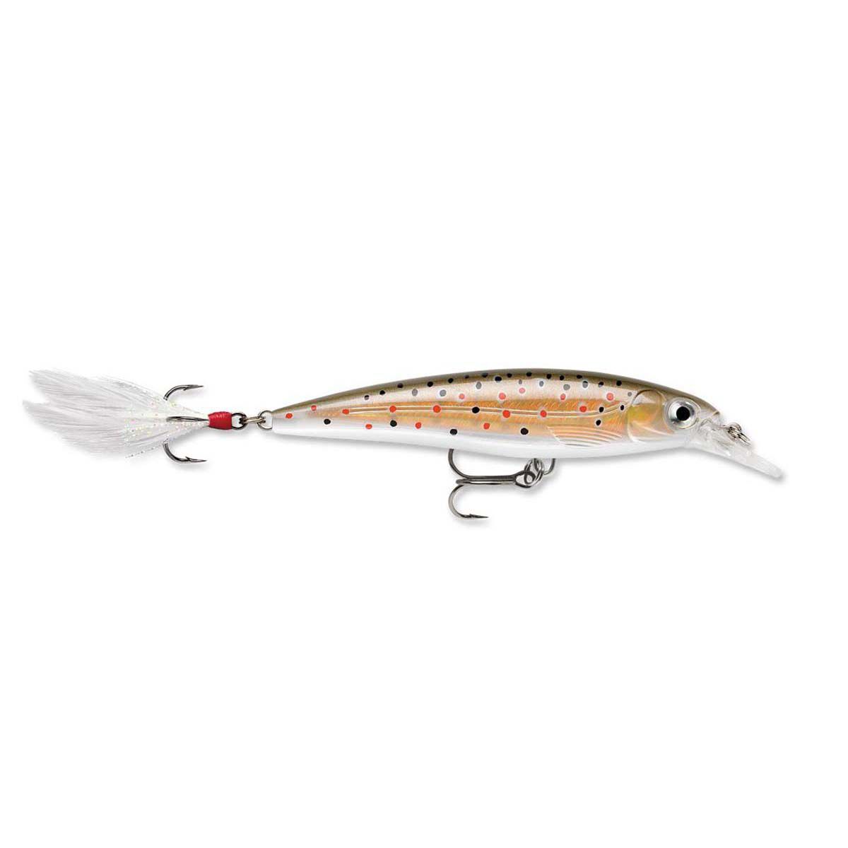 Freshwater Hard Body Fishing Lures For Sale Online Australia | BCF