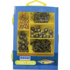 Fishing Tackle Kits - Buy Online - BCF AU - BCF Australia