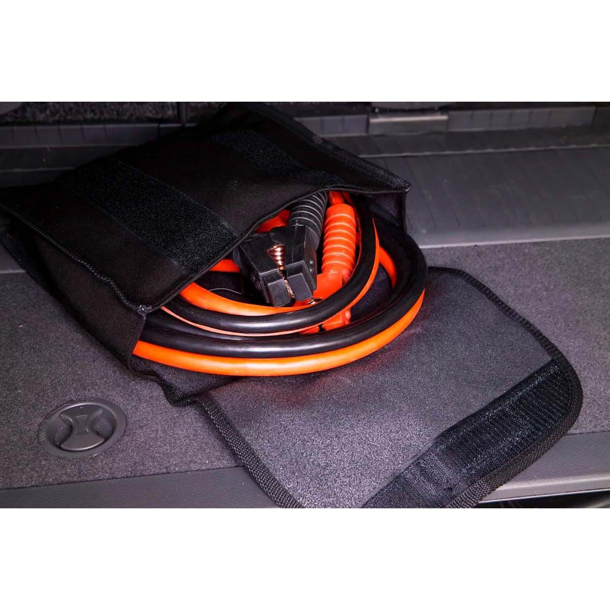 MSA 4WD Gear Bag Large | BCF