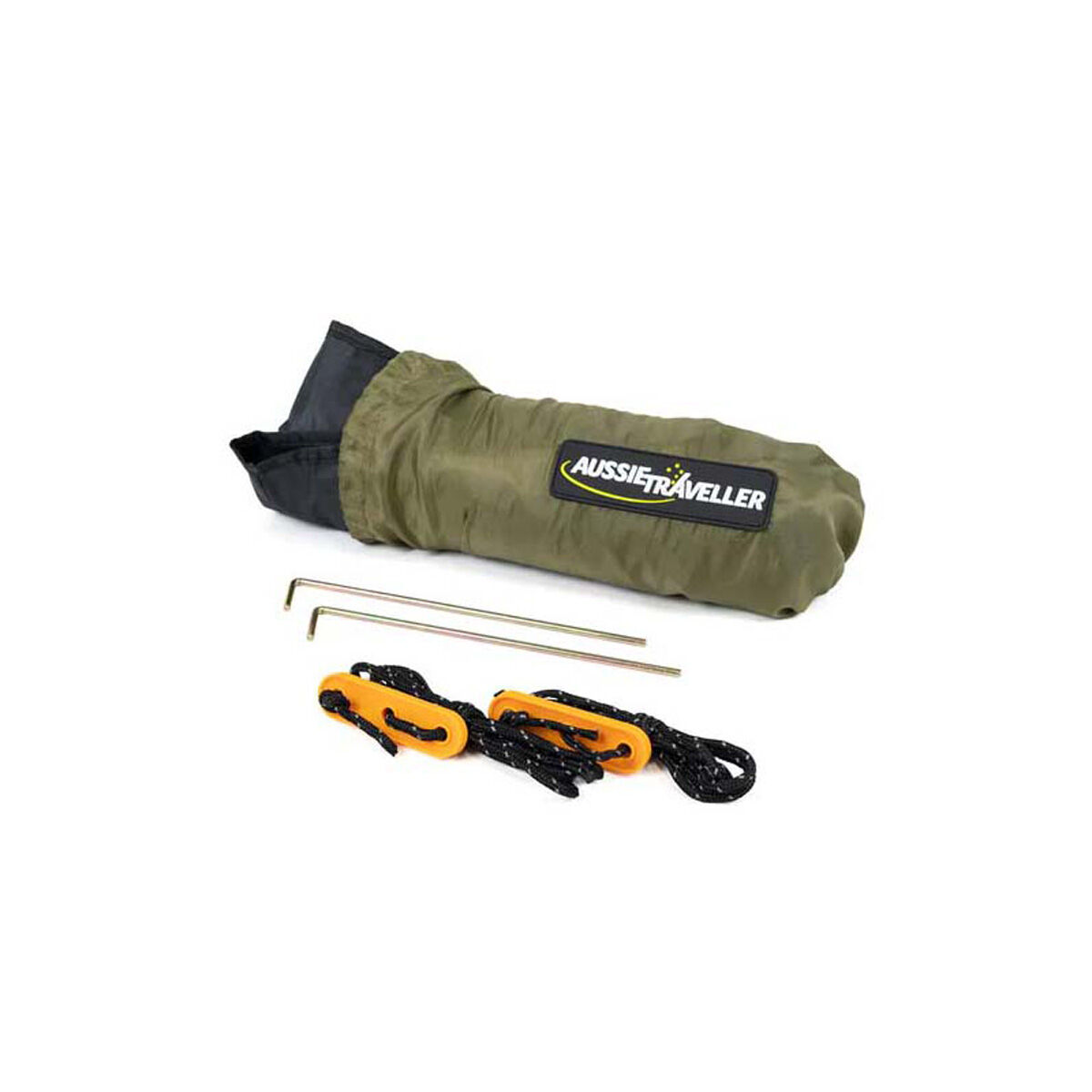 Aussie Traveller | BCF Australia