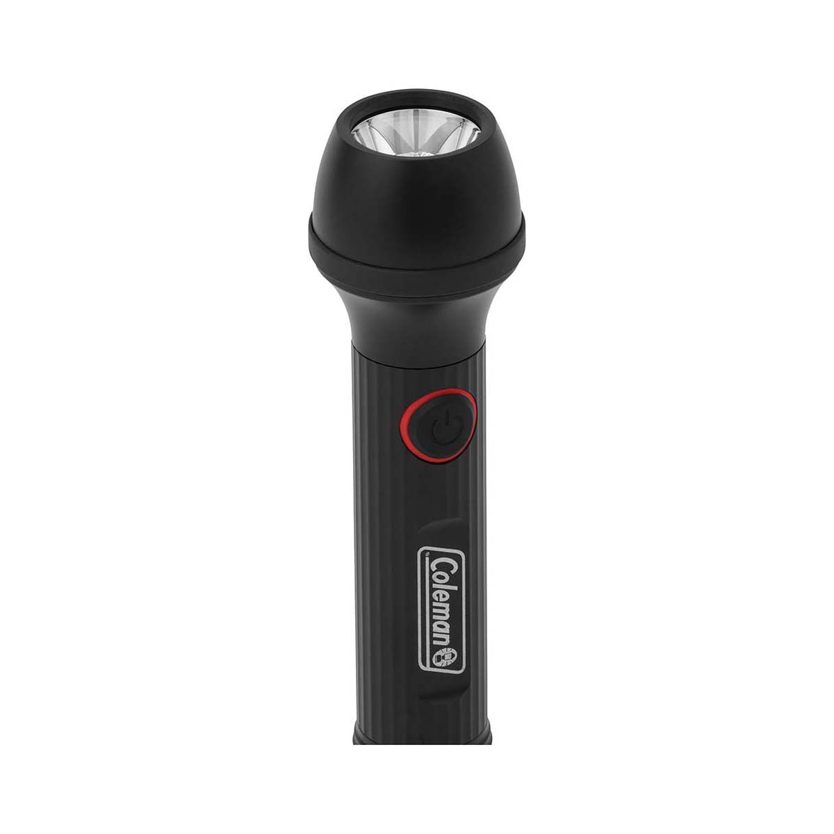 Coleman Classic 800L Rechargeable Torch | BCF