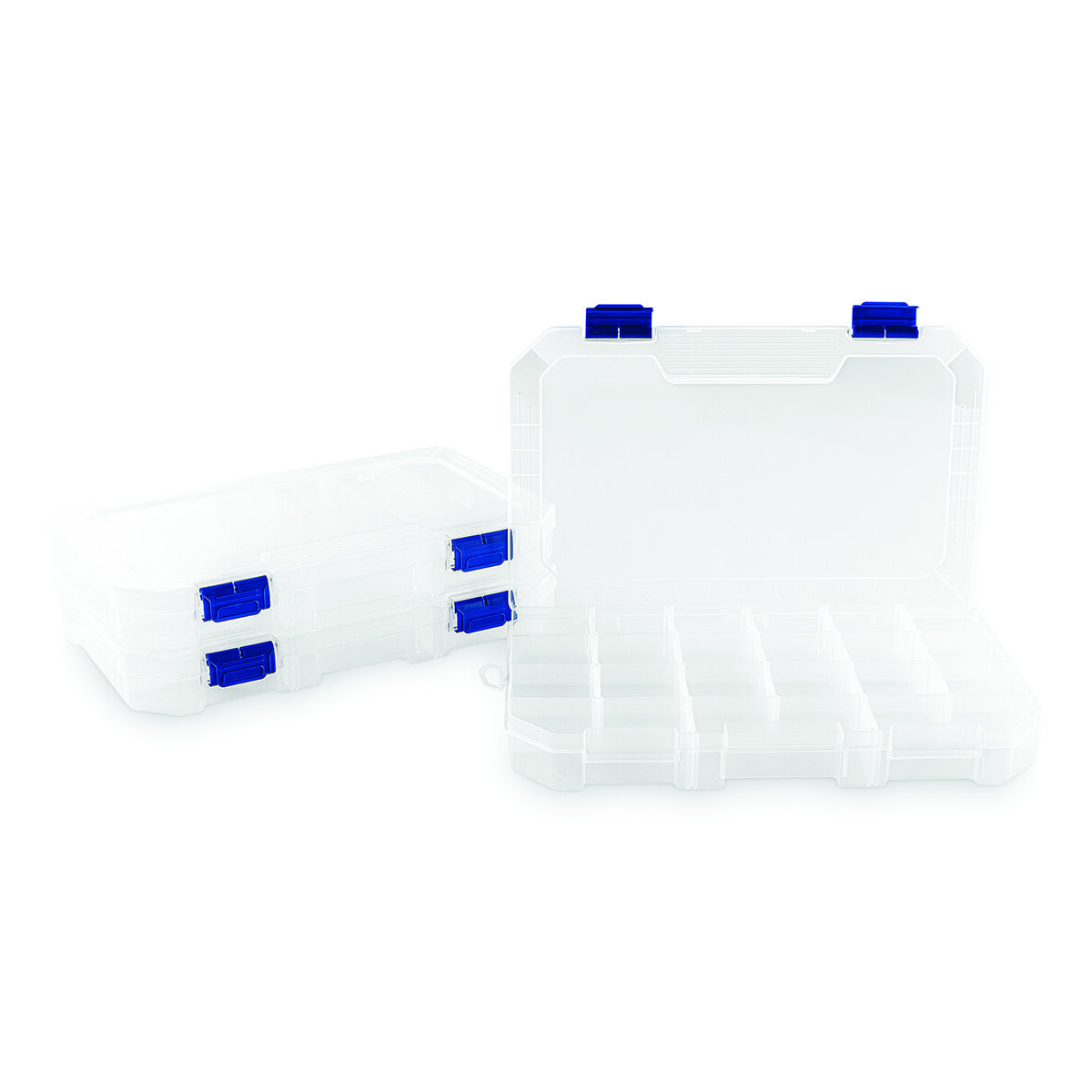 BCF Tinny and Tackle Bag | BCF