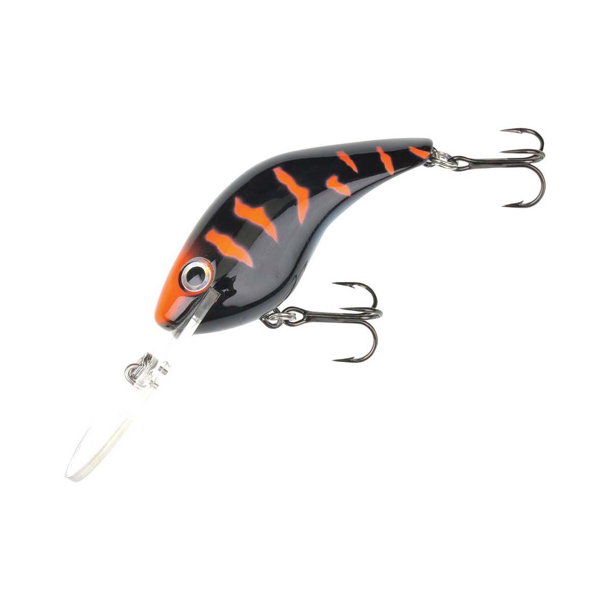 Freshwater Hard Body Fishing Lures For Sale Online Australia | BCF