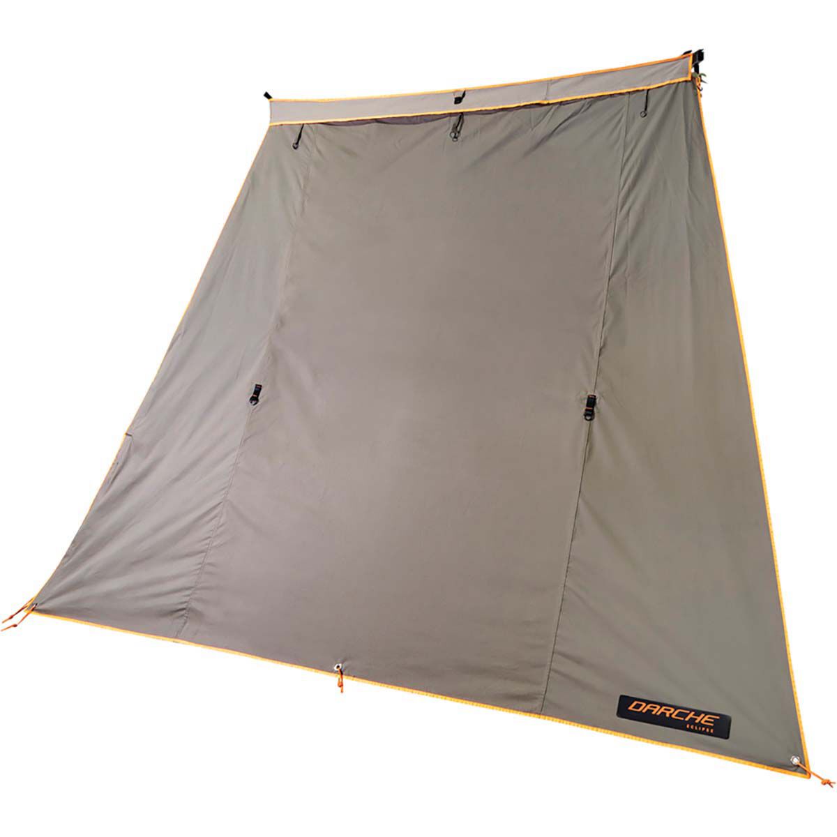 Darche Eclipse 270 Wall 3 Left | BCF