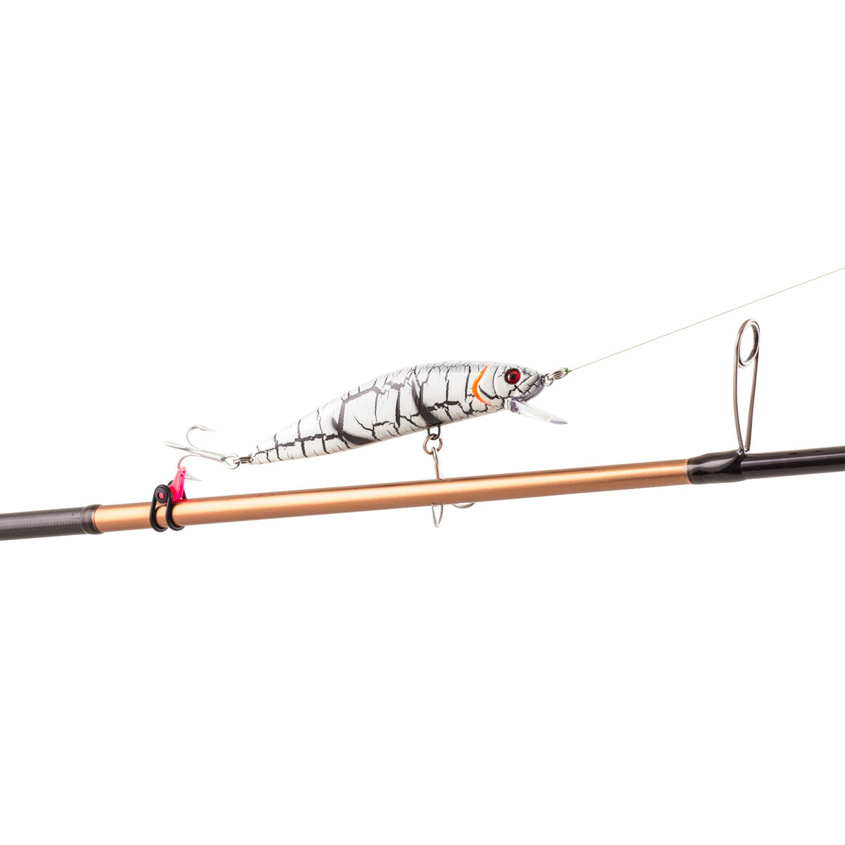 Pryml Hook and Lure Holder 5pc | BCF