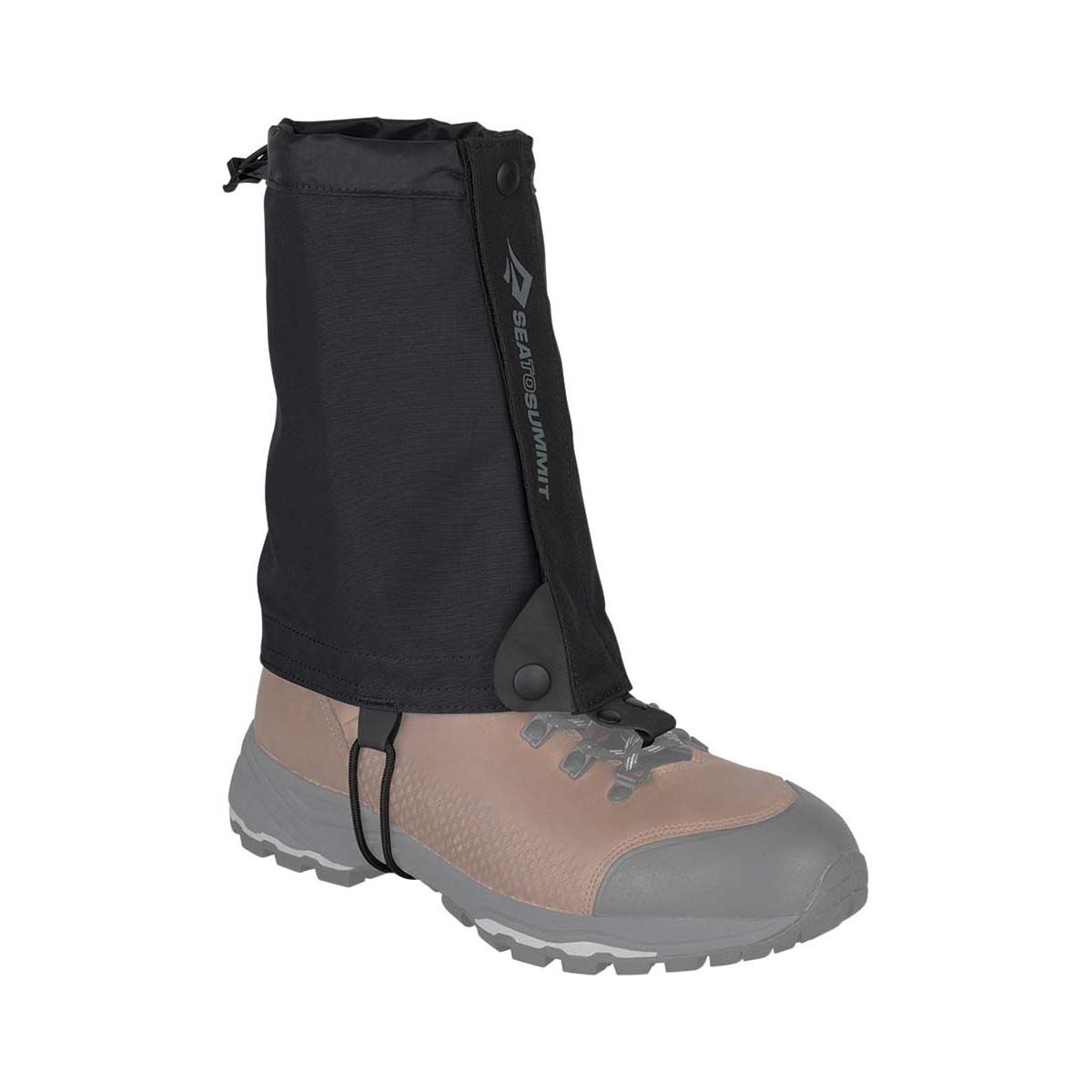 Sea to Summit Spinifex Canvas Ankle Gaiter One Size | BCF