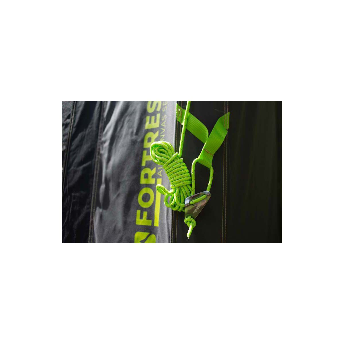 Zempire Tough Guy Guy Rope 4 Pack | BCF