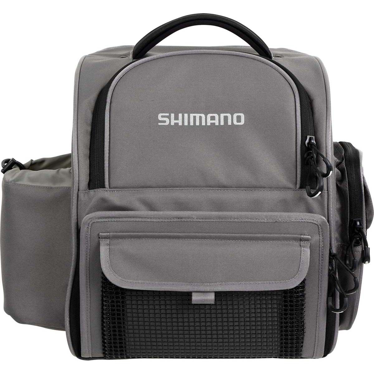 Shimano Storage | BCF Australia