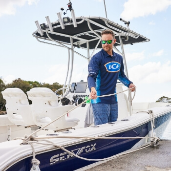 Boating, Camping and Fishing Store Online - BCF Australia