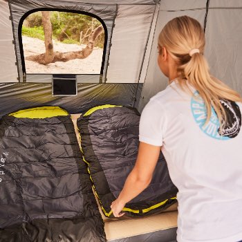 Camping Gear, Accessories & Equipment Online Australia | BCF