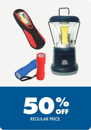 BCF – Australia's Greatest Boating, Camping & Fishing Store