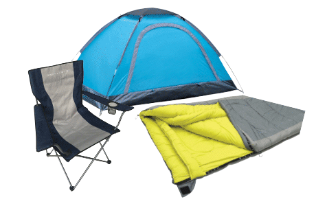 BCF – Australia's Greatest Boating, Camping & Fishing Store