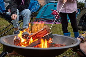 BCF – Australia's Greatest Boating, Camping & Fishing Store