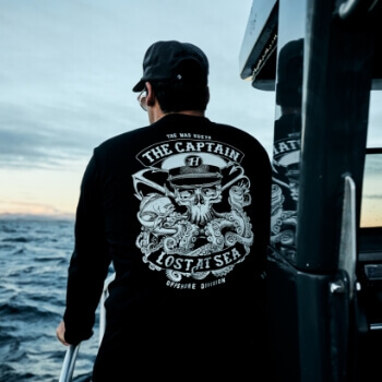 Mens Clothing | BCF Australia