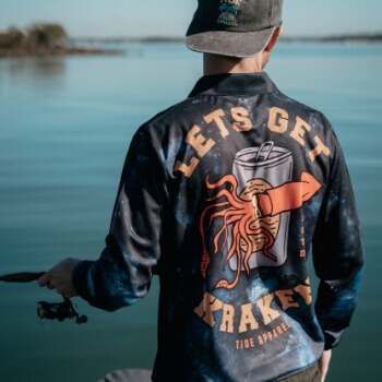 Mens Clothing | BCF Australia