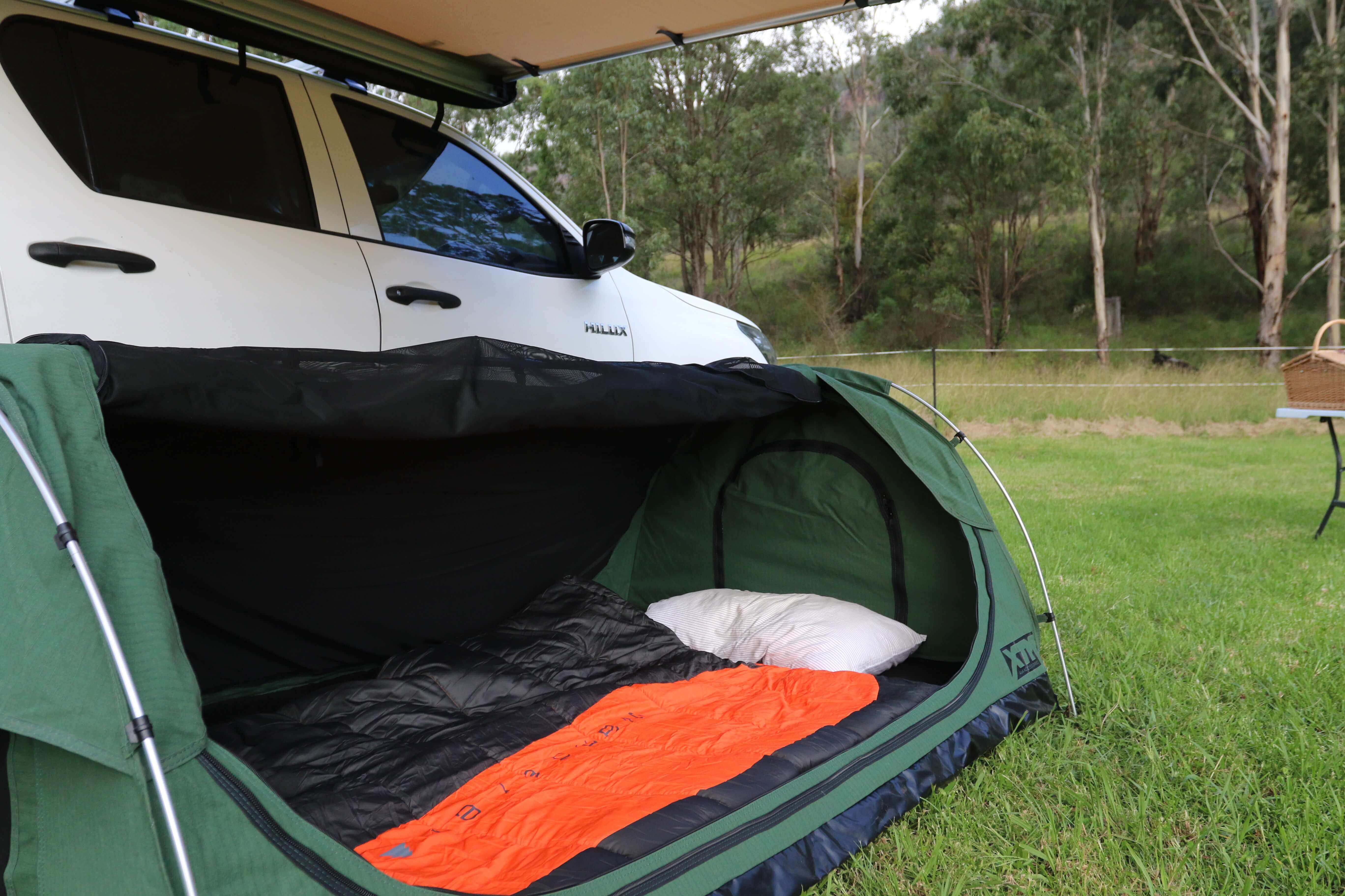 Easter Essentials Gear Guide - Be A BCFing Expert | BCF Australia