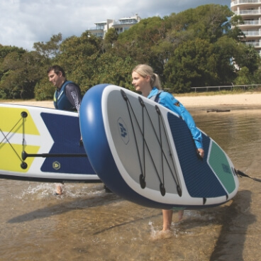 Boating, Camping and Fishing Store Online - BCF Australia