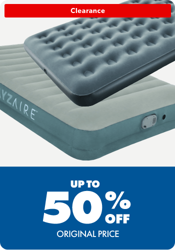 BCF – Australia's Greatest Boating, Camping & Fishing Store