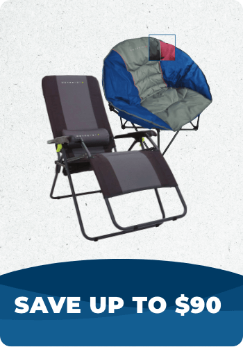 Boating, Camping and Fishing Store Online - BCF Australia