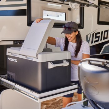 Camping Gear, Accessories & Equipment Online Australia | BCF