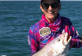 BCF Fishing Classic 2020 | BCF Australia