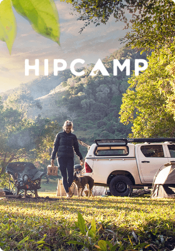 Boating, Camping and Fishing Store Online - BCF Australia