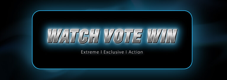 BCF Topwater Fishing Invitational FAQs - Be A BCFing Expert | BCF Australia