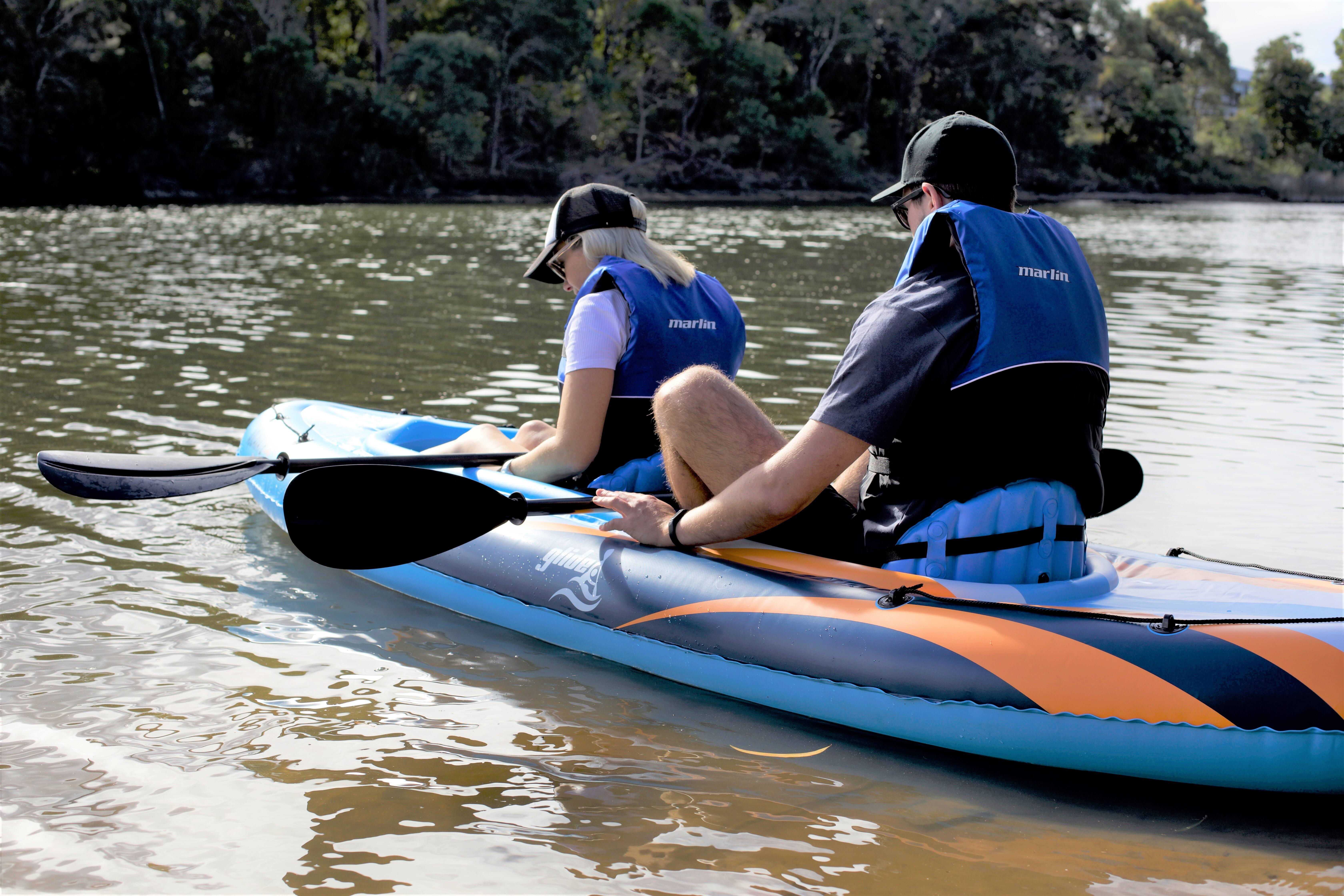 The Ultimate Chrissy Gift Guide