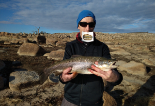 BCF Fishing Classic 2020 | BCF Australia