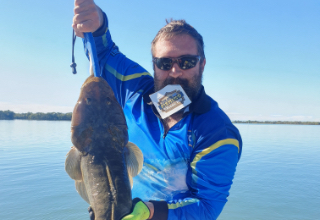 BCF Fishing Classic 2020 | BCF Australia