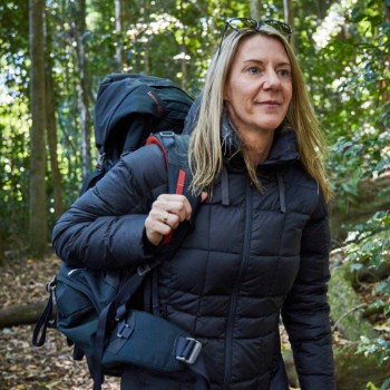 Macpac | BCF Australia