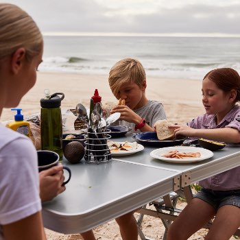 Camping Gear, Accessories & Equipment Online Australia | BCF