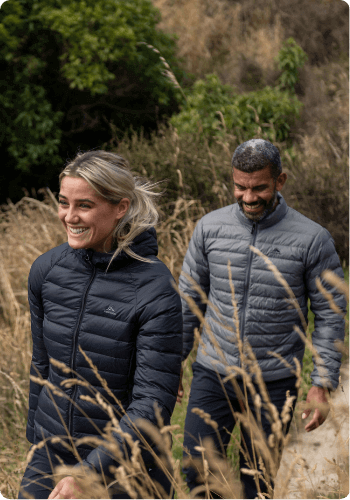 Great Northern Clothing | BCF Australia