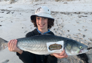 BCF Fishing Classic 2020 | BCF Australia