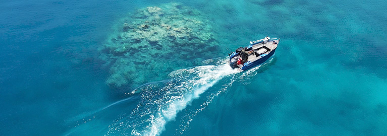 BCF Topwater Fishing Invitational FAQs - Be A BCFing Expert | BCF Australia