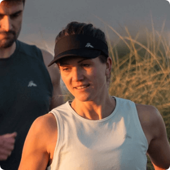 Macpac Womens | BCF Australia