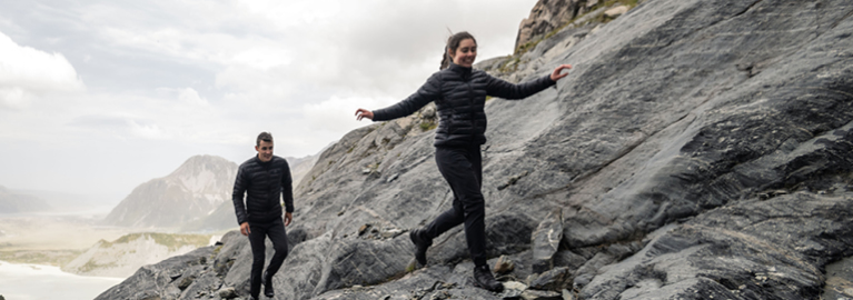 Be a BCFing Expert - Camping - Buyers Guide