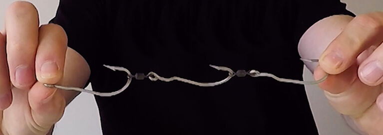 Beach Pilchard Rig - Be A BCFing Expert | BCF Australia