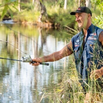 Online Exclusives | BCF Australia