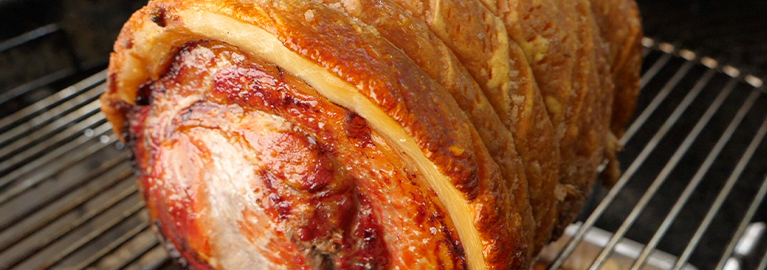 How to Crackle like a king - Be A BCFing Expert | BCF Australia