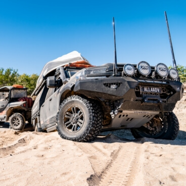 Boating, Camping and Fishing Store Online - BCF Australia